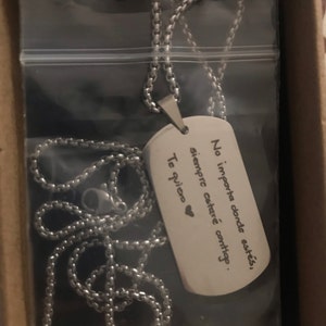 Personalized Washington Keychain Custom Map Keychain - Etsy