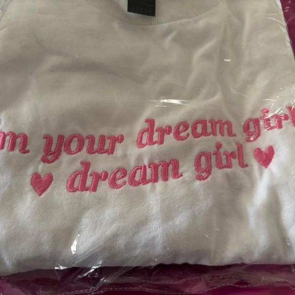 Cathedral Gothic Window Patch - Medieval, Spiritual, Gift, Halloween ...