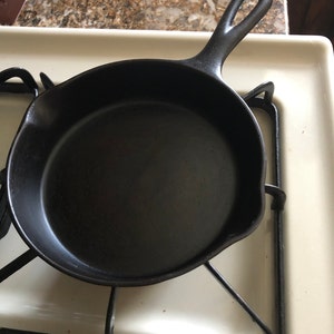 Therm-a-jug Knapp Monarch Insulated With Crock Vintage Cooler - Etsy