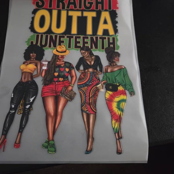 Funny Donkey DTF Transfer, Goofy Farm Animal Print, Hilarious Barnyard ...