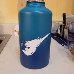 Onlyfans Custom PC Logo Vinyl Decal Sticker Multiple Colors Available ...