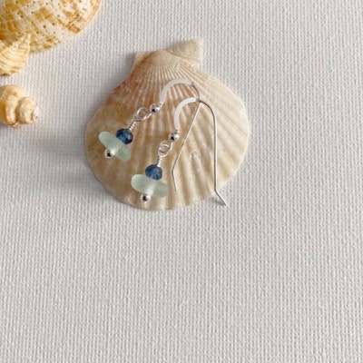 BEGINNING WIRE WRAPPING Booklet, Loops, Links, Head Pin - Etsy