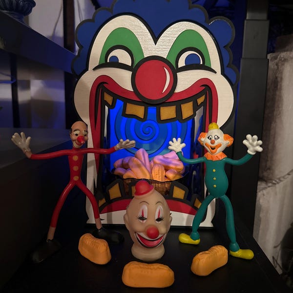 Vintage 1950s / 1955 RCA Estate Gas Range Stove Oven Appliance Manual ...