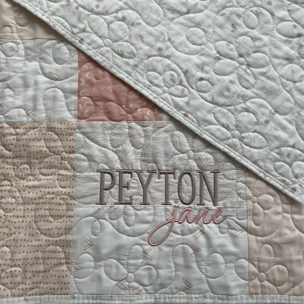 Magic Mess Font, Groovy Font, Sans-serif, Retro Vintage Style, OTF, TTF ...