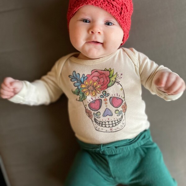 Yellow Lab Infant Cotton Onesie, Lab Baby Shirt, Dog Lover Baby Gift ...