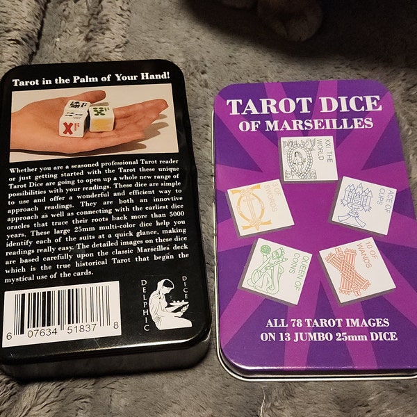 LBRH Elemental Color Ritual Circle Cloth / Lesser Banishing Ritual of ...