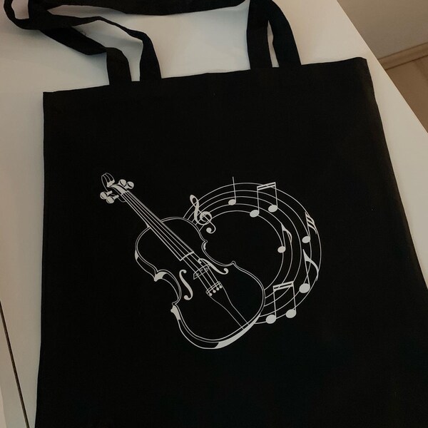 SVG, Violin Key Svg, Violin Svg, Violin Png, Musical Instrument Svg ...