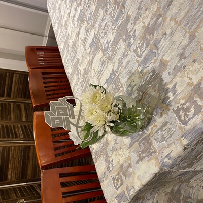 Retirement Party Poster Printable DIY Poster Customize - Etsy