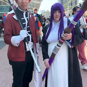 Honkai Star Rail Aglaea Sword EVA Foam Template - Etsy