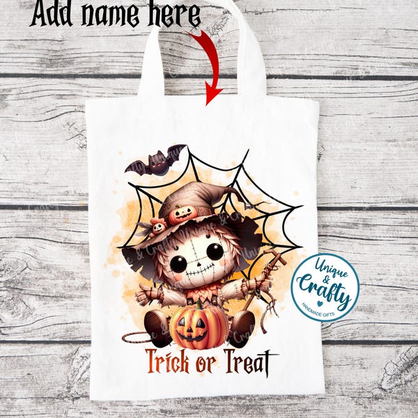 Medic Bears Clipart Set. 10 Files. Doctor, Nurses, Patient Ted, Background, X-ray and Hospital ...