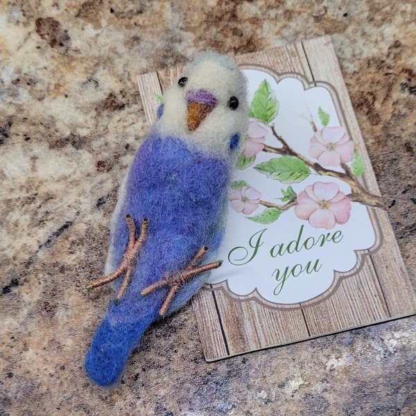 Needle Felted Baby Chick, Wool. Easter Chick, Realistic Toy - Etsy