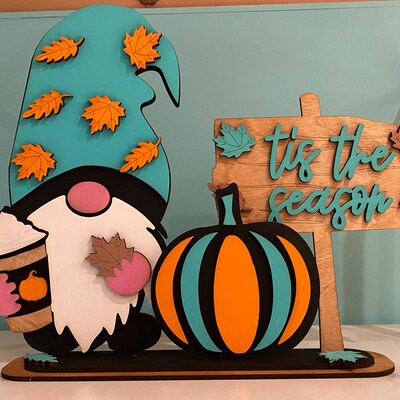 Book Page Holder Bundle of 6 Laser SVG, Floral Book Page Holder, Book ...