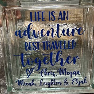 Custom Label Back to School Stickers Custom Name Decals Personalized ...