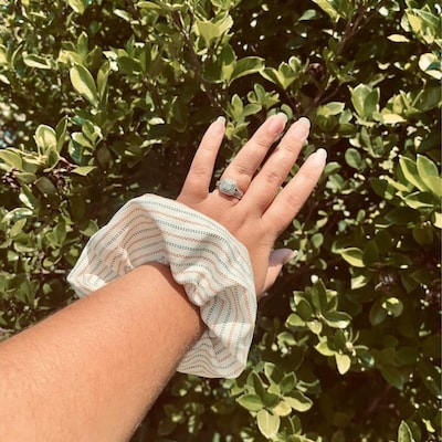 Science Fair Math Equations Black From Robert Kaufman - Etsy