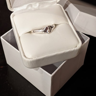 Team Fortress 2 Team Ring - Etsy