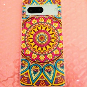 Agate Magsafe Wallet Geode Magnetic Wallet Marble Magsafe Card Holder ...