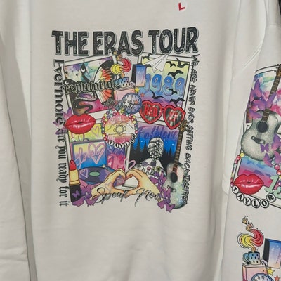 Valentine's Sweets DTF Transfer Ready to Press Transfers High Quality ...