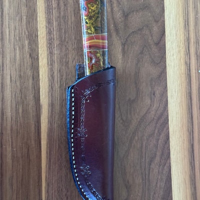 Rear Cinch Bag, Fencing Plier Bag, Fencing Plier With Bag, Ranch Tools ...