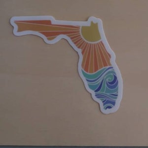 Tennessee Home Sweet Home to Me Waterproof Sticker, 3in. and 4in. - Etsy