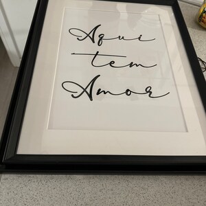 Letter H Wall Decor, Letter H Print, Letter H Real Foil Gold Poster ...