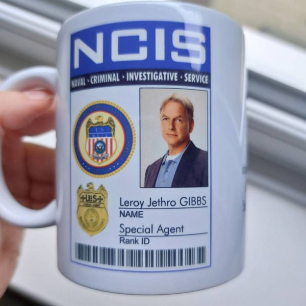 Problem Solving Flowchart Personalised Novelty Gift Mug - Get Out of ...