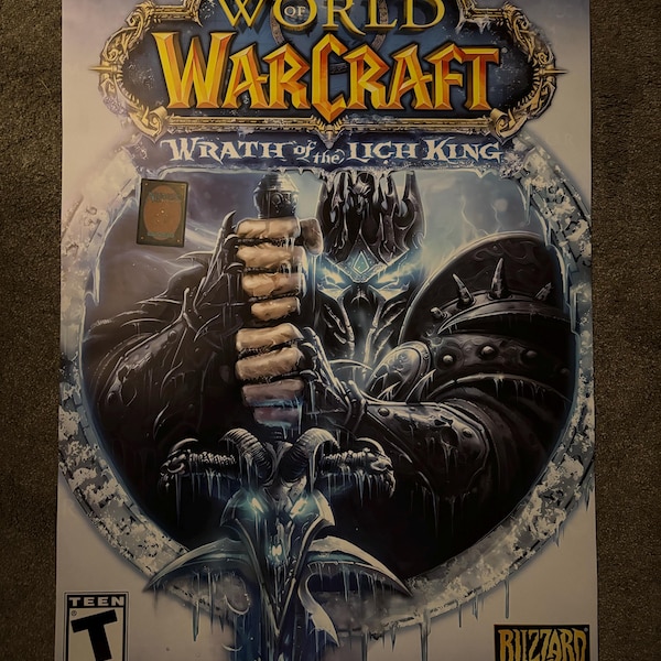 Stardew Valley Poster, Wall Art & Home Decor, Farming Simulation Video ...