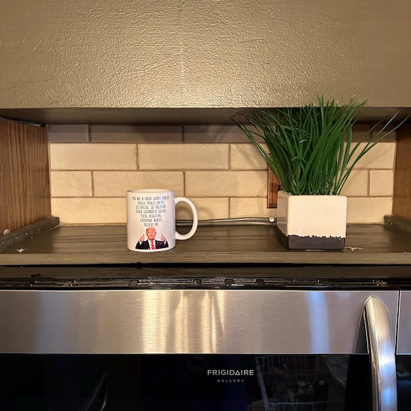 ARUBA Mug I'd Rather Be in Aruba - Love Aruba Funny Coffee Cup Makes a ...