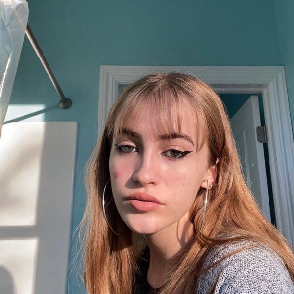 Colorful Language Colored Pencil Set for Adult Fans of Bad Words Set of ...