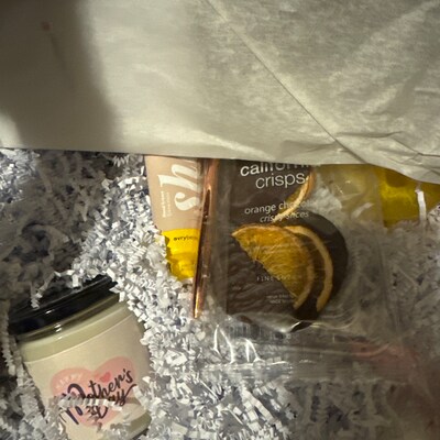 Job Promotion Gift, Job Promotion, New Job Gift, Job Promotion Care ...