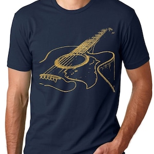 Problem Solved Funny Divorce Feminist T-shirt Break up Humor Tee Ex ...