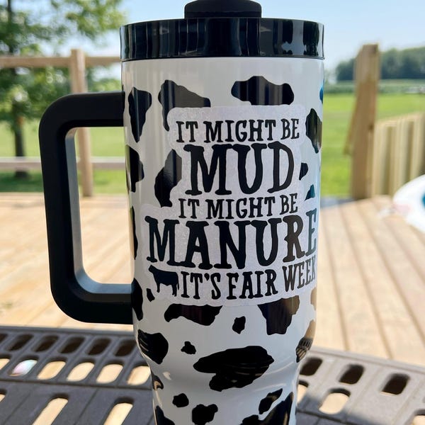 Show Mom SVG, Showing, County Fair Show Shirt, SVG, Digital Cut File ...