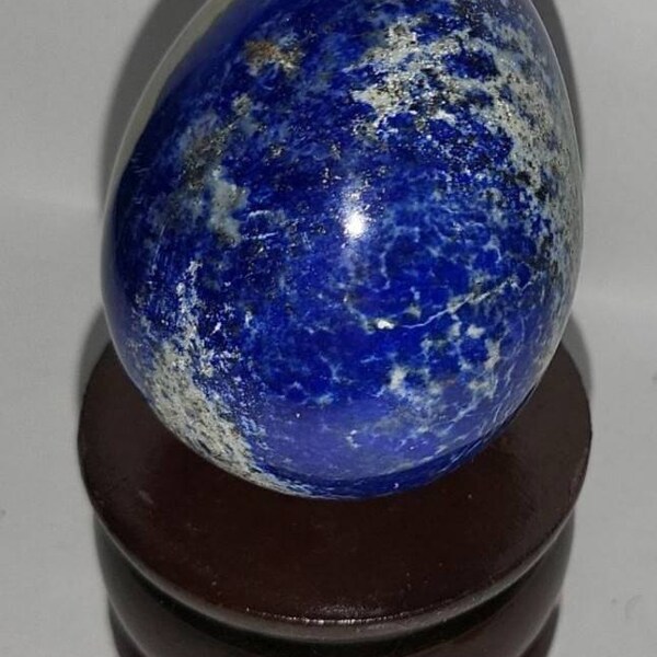 Copper Triangle Helix Vastu Helix Triangle Shape Energy Home Office ...