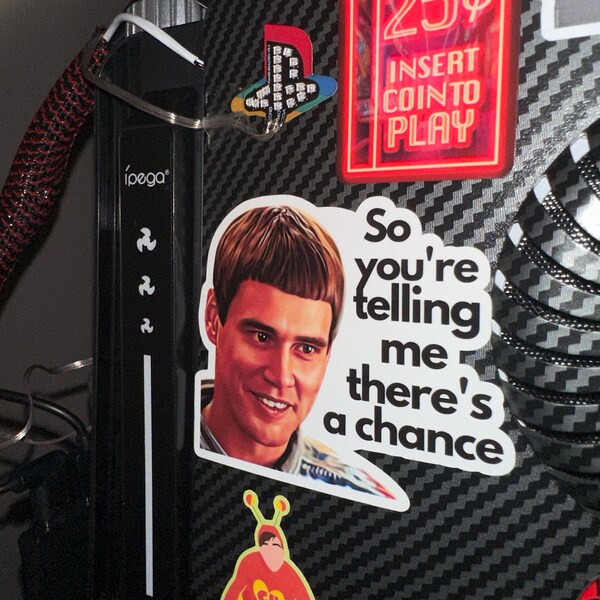 Bo Nix Sticker, Broncos Country, Denver Broncos, Quarterback ...