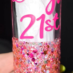 Custom Ceramic Candy Jar With Lid, Motivational Gift, Custom Candy Jar ...