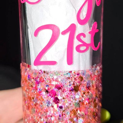 Funny Candy Jar, Motivational Gift, Custom Candy Jar, Boss Candy Jar ...