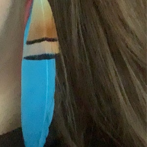 Rachel Amber Earring Life is Strange Inspired Earring - Etsy