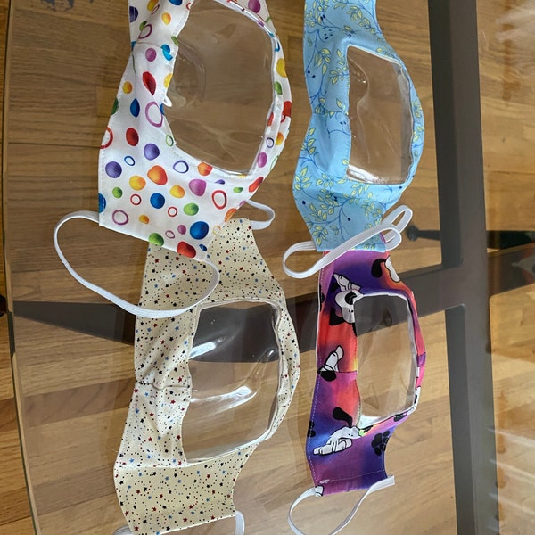 Project Folio/project Binder With Thread Keeper - Snowmen Just Want to ...