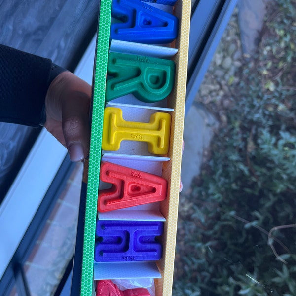 Toddler Transport Crayons First Crayon, Chunky Crayon, Truck, Car ...