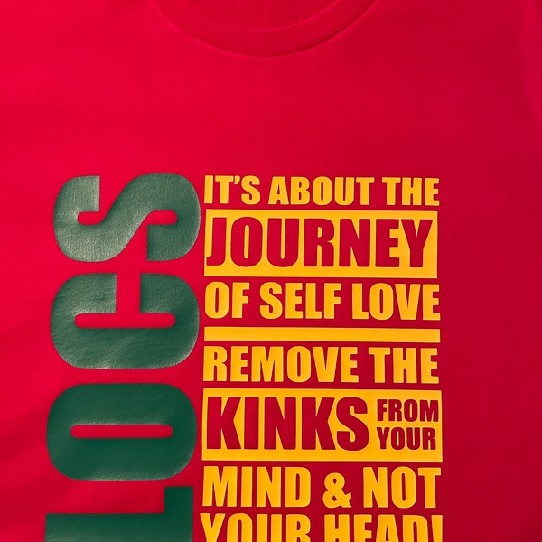 HBCU Alum / Alumni Grad Slanted SVG PNG Grad Cricut or Silhouette Cut ...