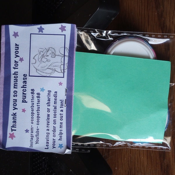 Mlp My Little Pony Button Pins Ponies Derpy Hooves Rainbow Dash Flutter ...