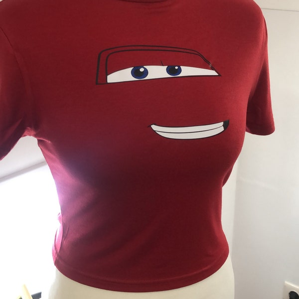 Superhero Themed Comic Photo Prop Frame, Birthday Photo Booth, Kids ...