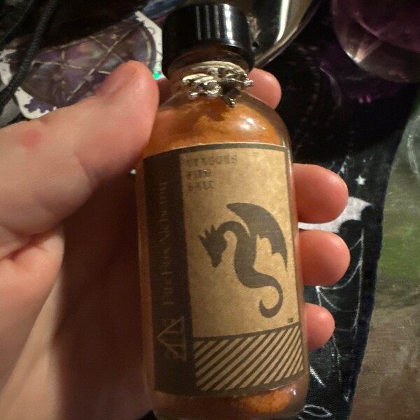 Black Salt: for Protection, Hex Breaking, Banishing, and Binding ...