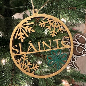 Wooden Peace Sign, Laser Cut Peace Symbol, Wood Wall Signage, Home ...