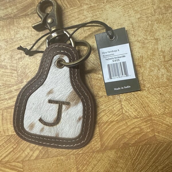 Tooled Leather Wedge Sandals, Western Sandals, Wedding, Prom Shoes - Etsy