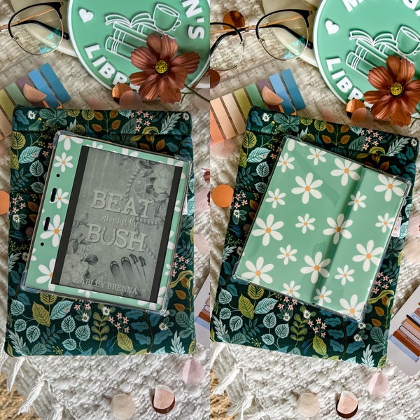 Kindle Oasis Decal Image DIGITAL DOWNLOAD JPEG Image to Be Uploaded to ...