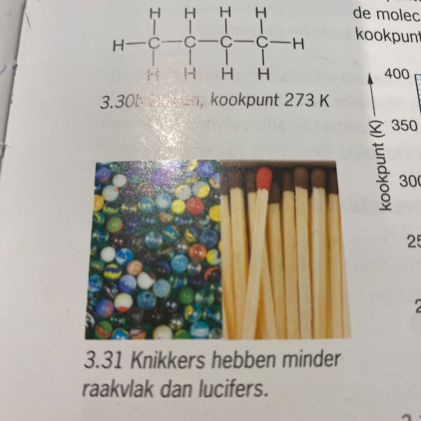 Lian Li 7-pin Uni SL Fan Hub to Standard ARGB 3-pin 5V and Pwm Fan ...