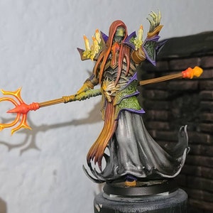 Clockwork Horror Bird Miniature Rocket Pig Games D&D 5e - Etsy
