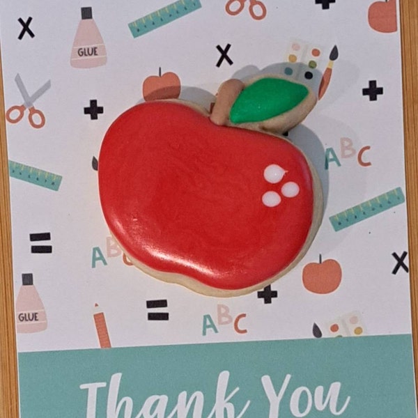 Editable Winter Wonderland Games Bundle, Baby Shower Games Pack ...