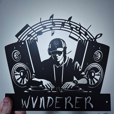 Personalized Garden Signs,metal Garden Signs,custom Garden Signs ...