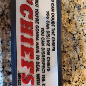 NO PEDDLERS Yard Sign, No Soliciting, All Bets Are off If Knock on Door ...